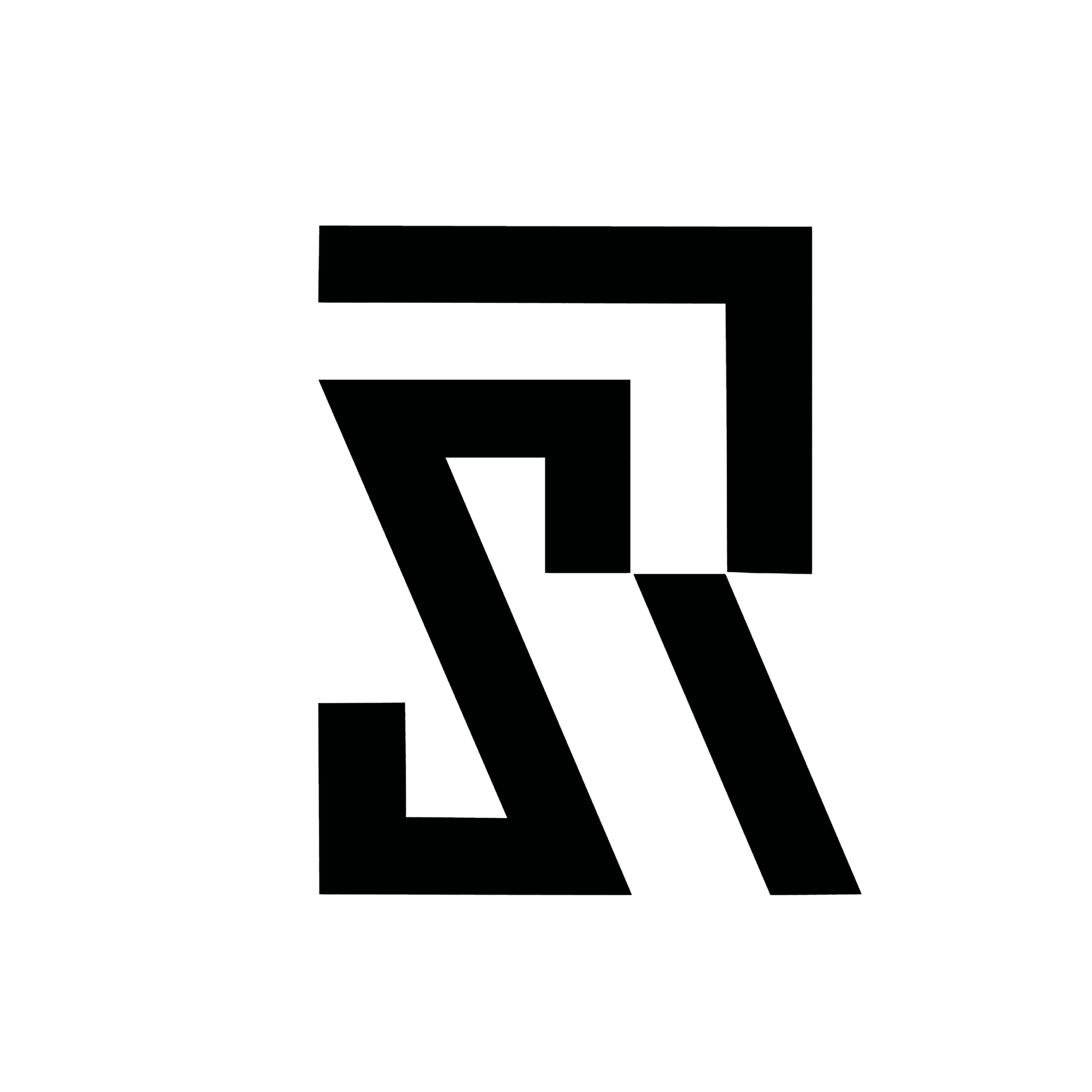 Revolution Studio – Spin & Reformer Studio Scotland